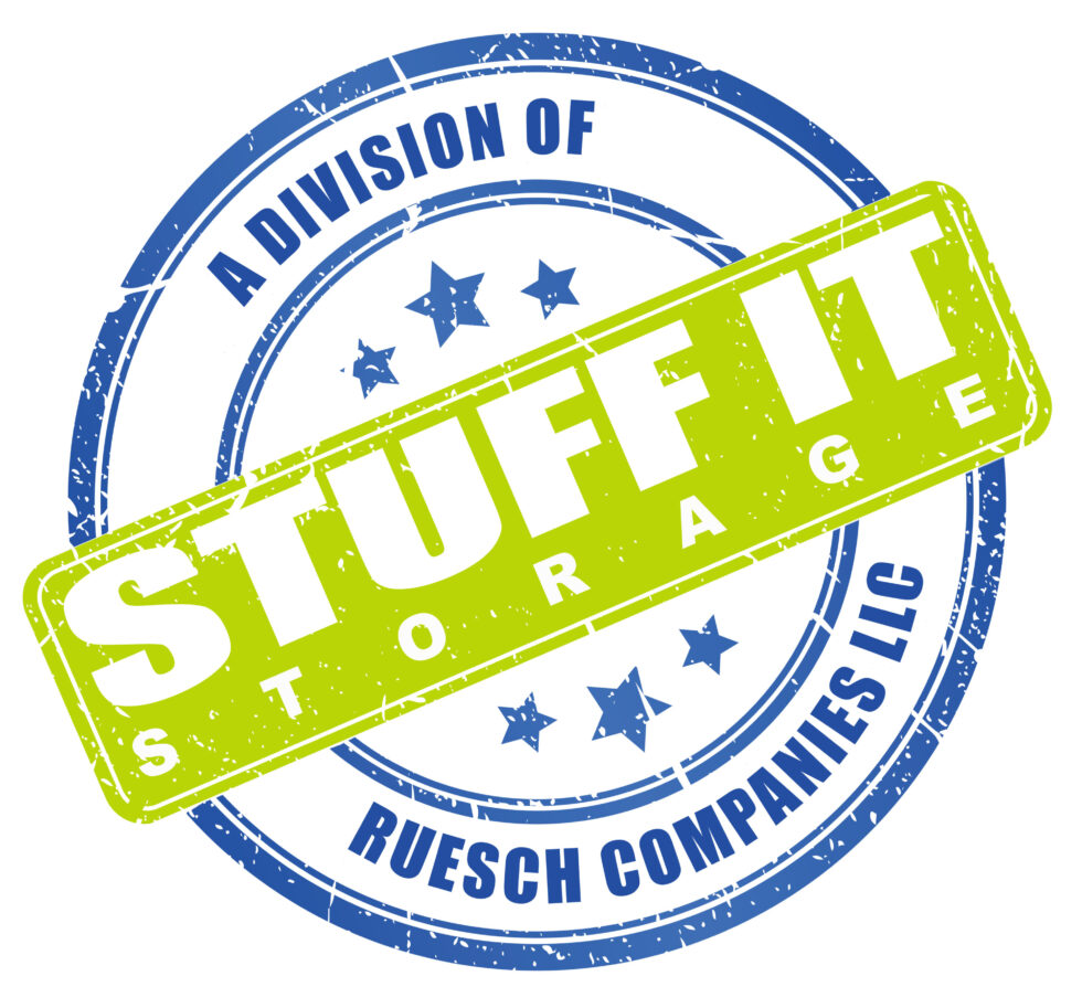 Stuff it Storage LLC | Safe & Convenient Storage